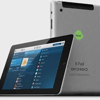 Mengatasi Beyond Bpad 1 bootloop - Elvira's