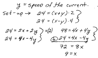 OpenAlgebra.com: Free Algebra Study Guide & Video Tutorials ...