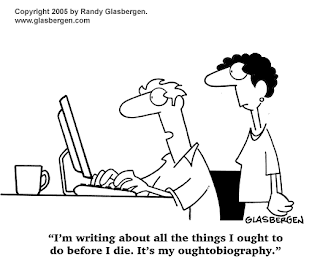 MODAL VERBS: Ought To