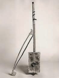 wajah indonesiaku tempat wisata budaya dan sesuatu yang unik