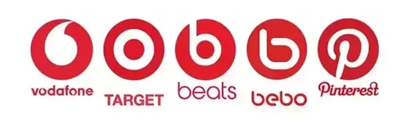 5 Approaches For Creating A Recognizable Logo Design For Your Brand ...