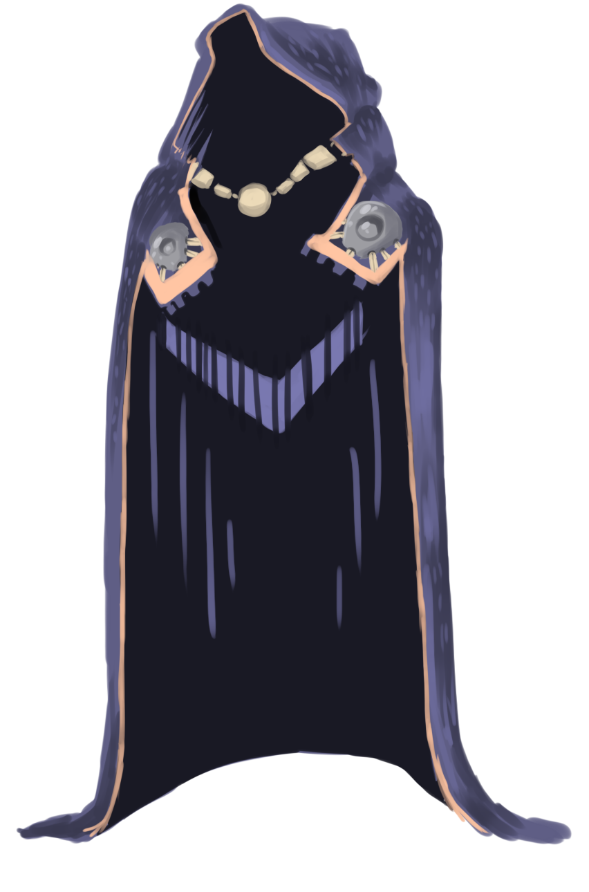 Class Abilities - Primary Caster news - Brunelleschi - ModDB