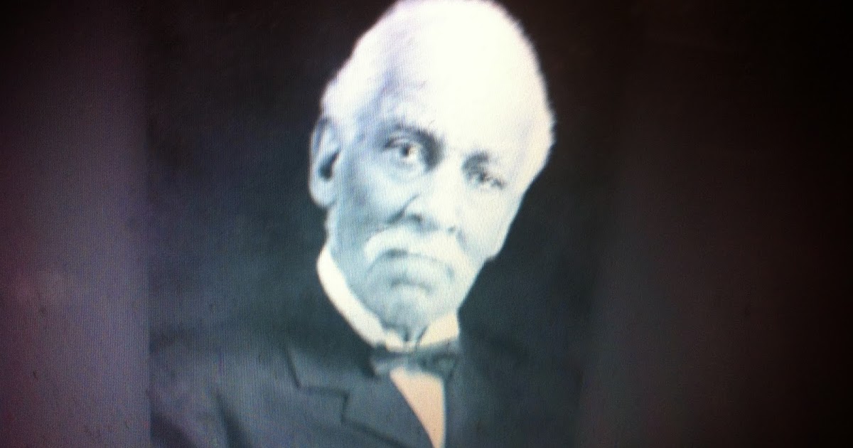 THE BLACK SOCIAL HISTORY:: BLACK SOCIAL HISTORY : AFRICAN AMERICAN ...