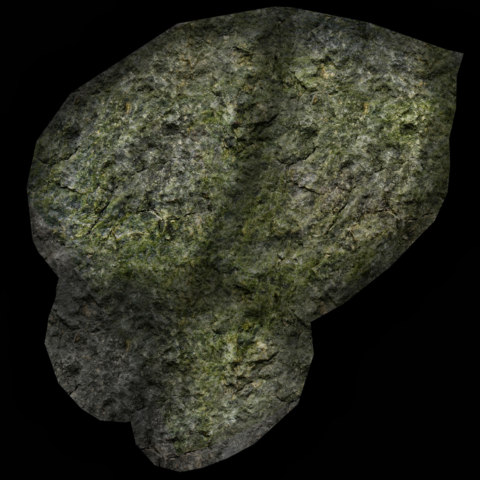 Bachelor of Creative Technologies