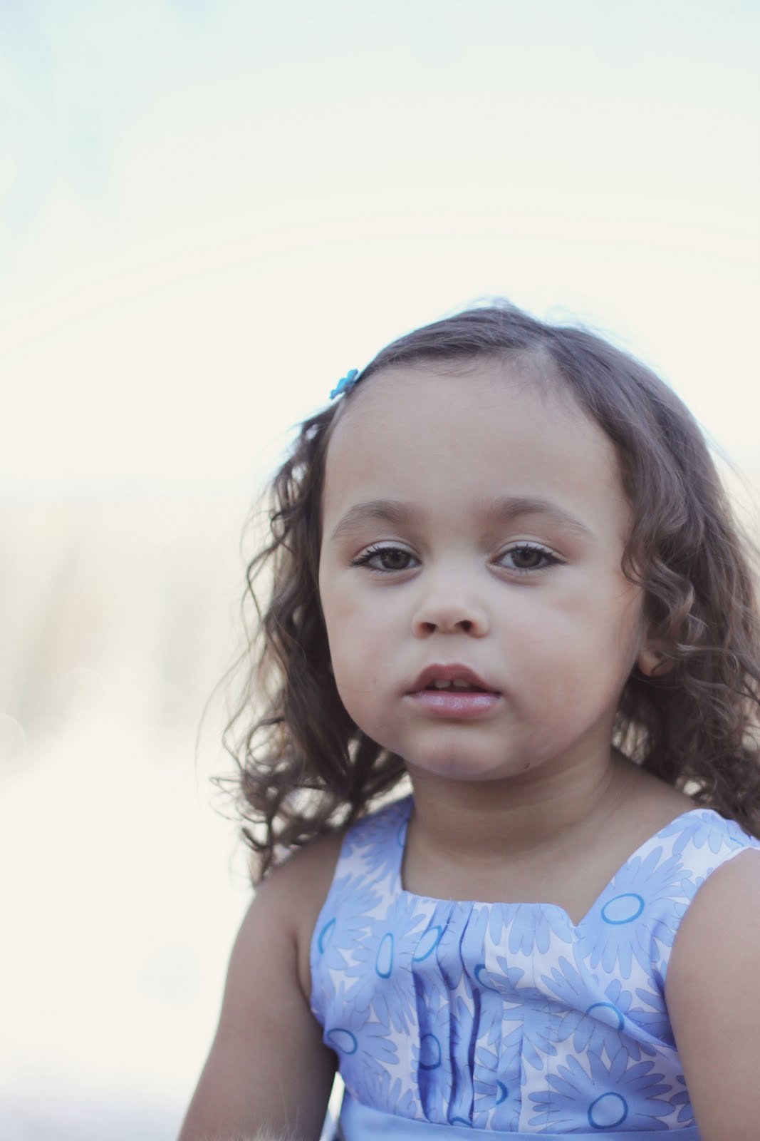 Mallory Barnett Photography