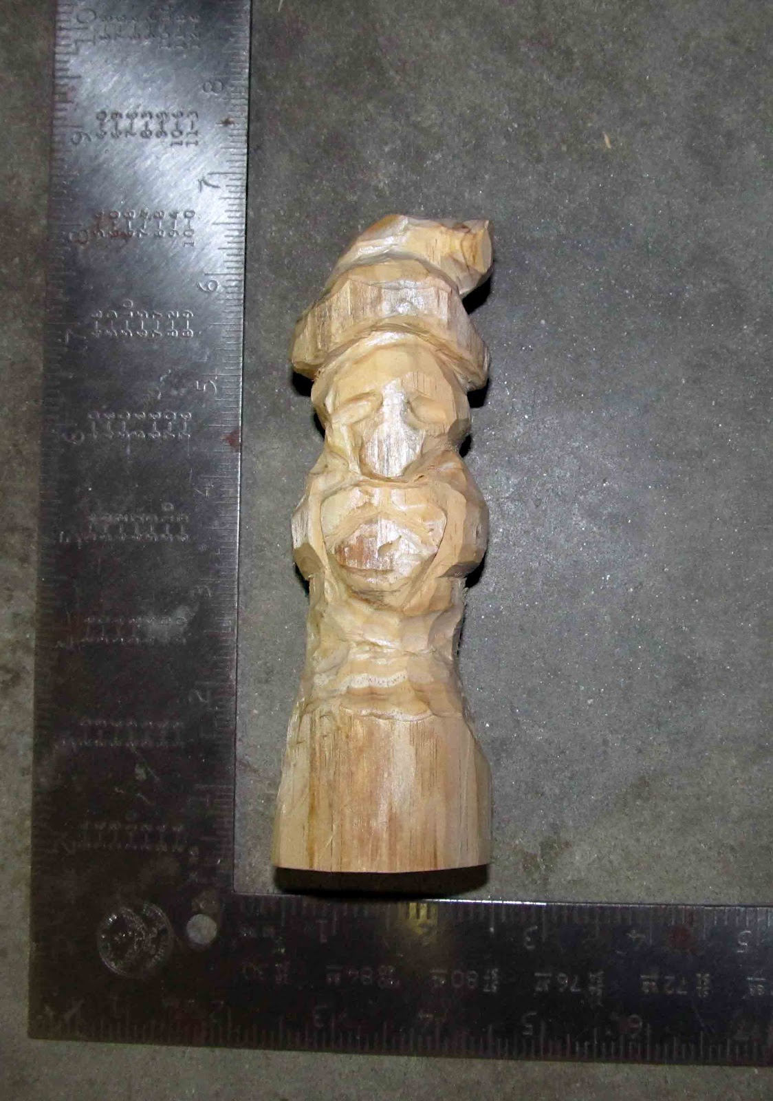 Anabar Series: Photographs