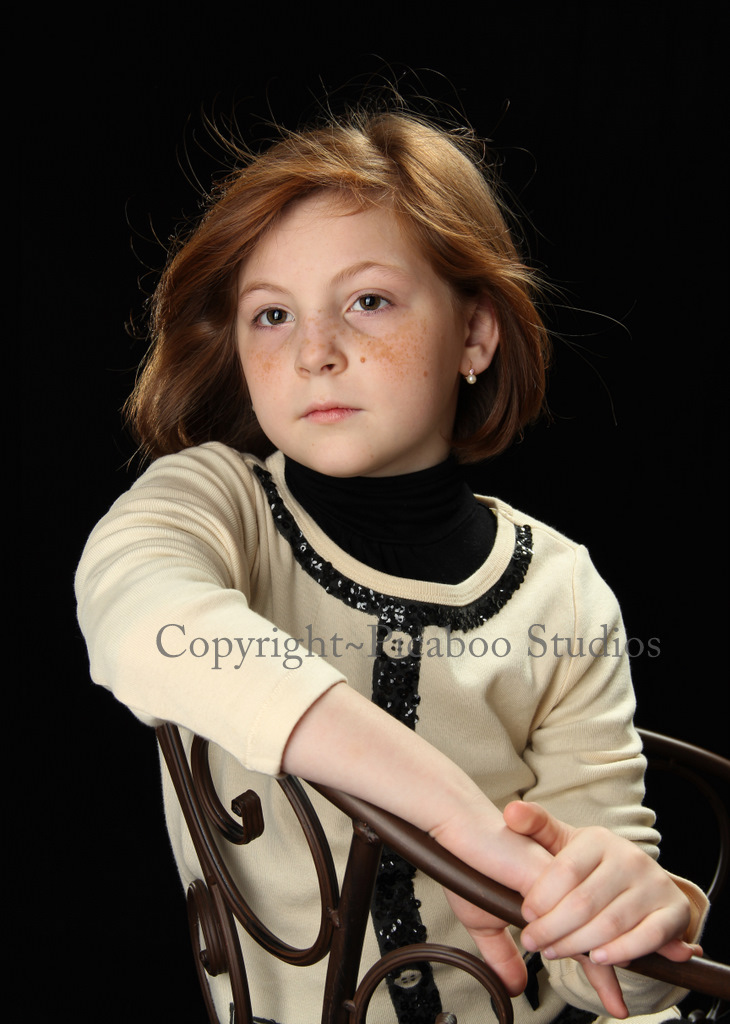 Picaboo Studios: 2011