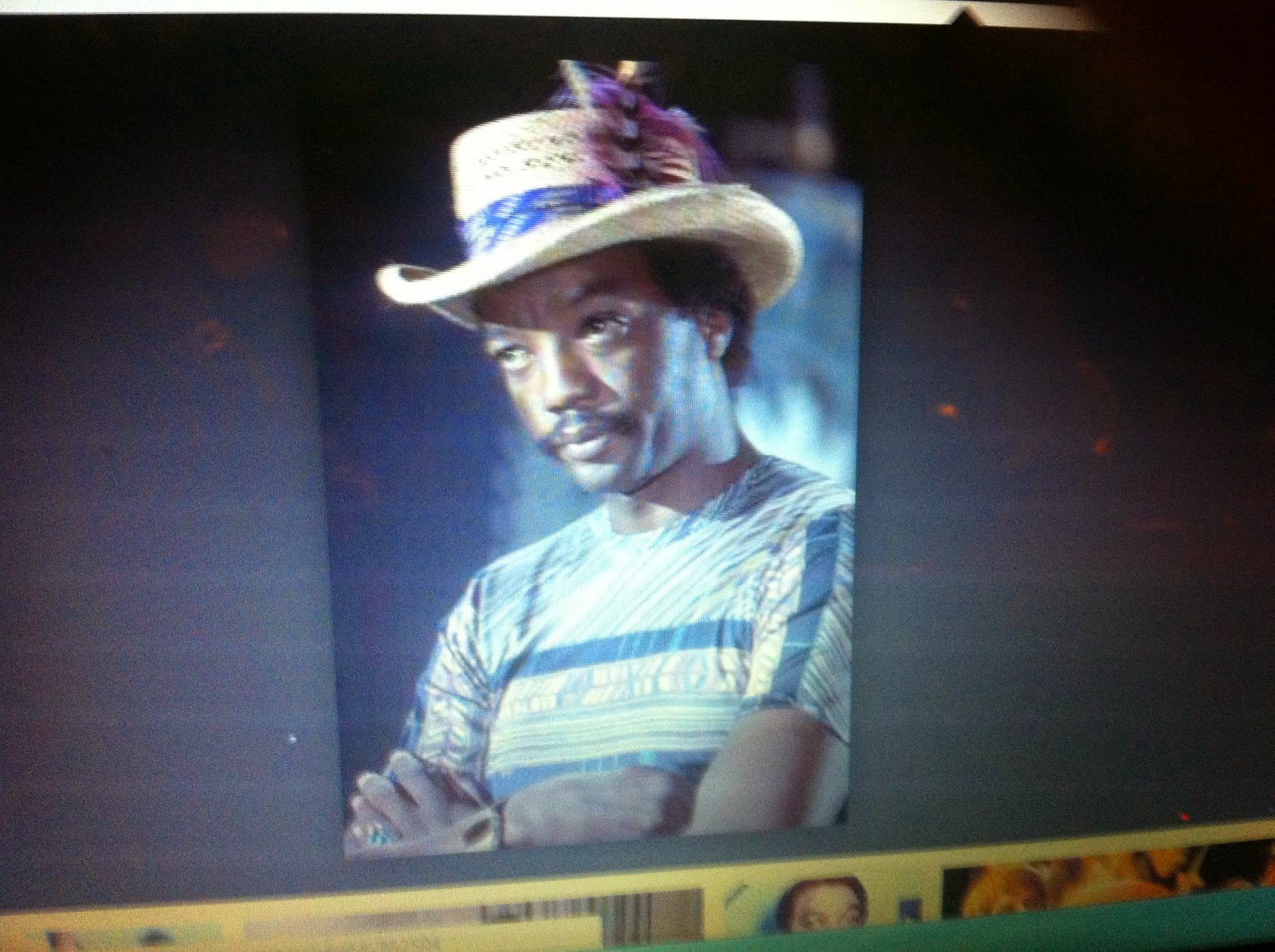 THE BLACK SOCIAL HISTORY:: BLACK SOCIAL HISTORY : AFRICAN AMERICAN ...