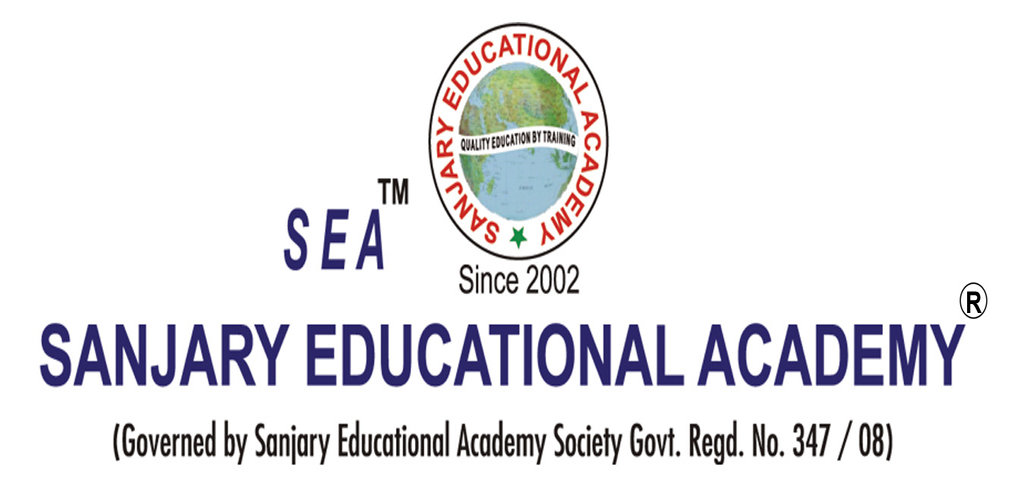 Safety Officer Course Certified Safety Officer Course safety-officer-course-certified-safety-officer-course
