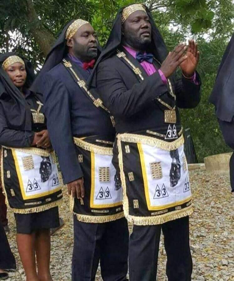 welcome in Freemason Lodge Tanzania!! +255746149518, +255769267135... - FREEMASON TANZANIA