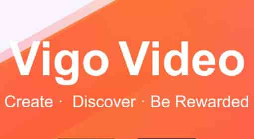 Vigo Video App - Earn Unlimited PayPal Cash + Refer and Earn