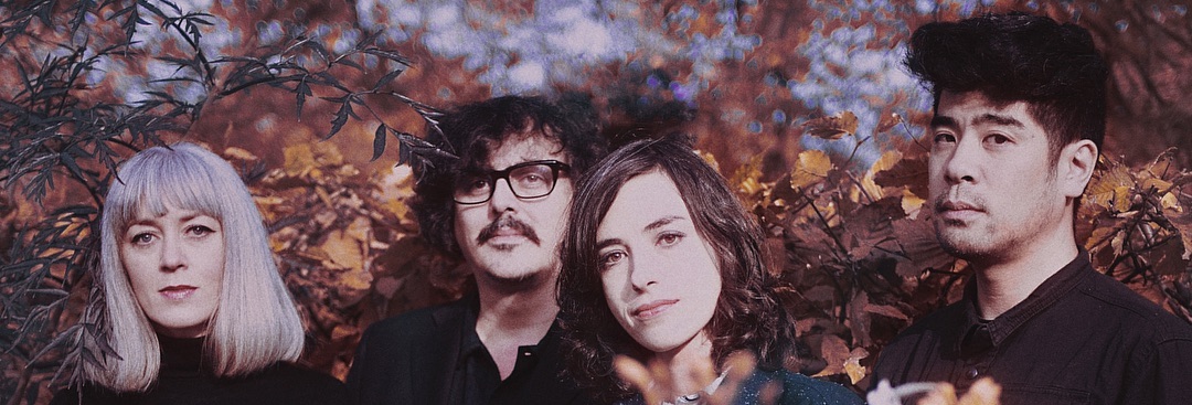 Ladytron Music (fan site): Ladytron lyrics