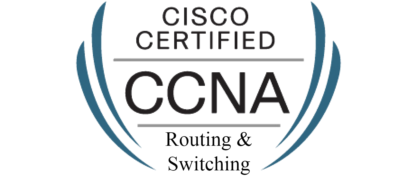 Café com Redes: Vale a pena estudar para o CCNA?