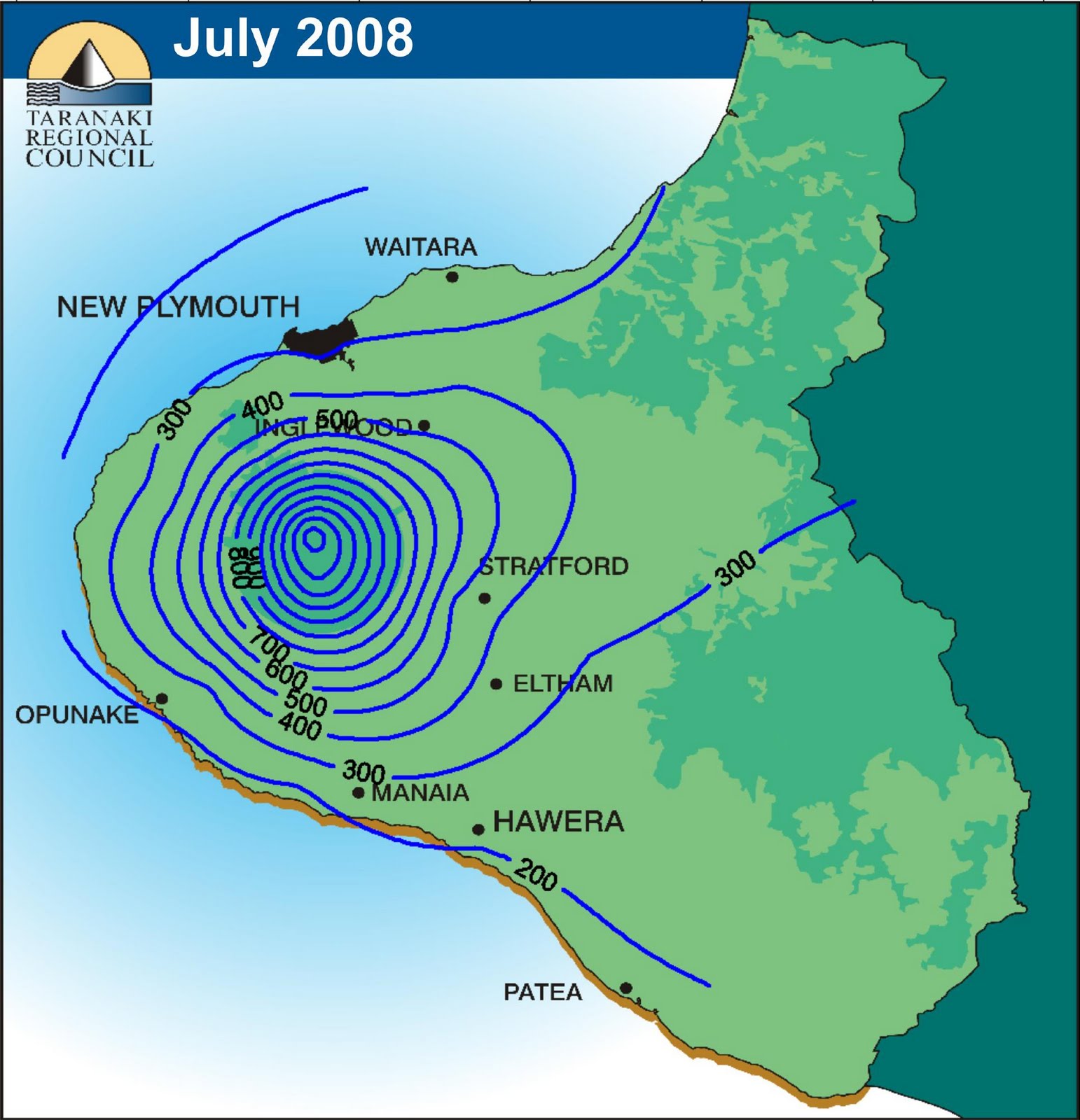 map-analysis-map-catalogs-jul-12-2011