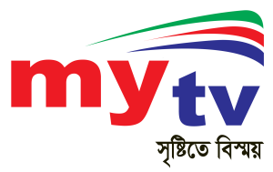 Live TV Bangladesh