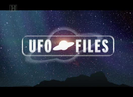 Astronautas Ancestrales: Documentales(Actualizando)