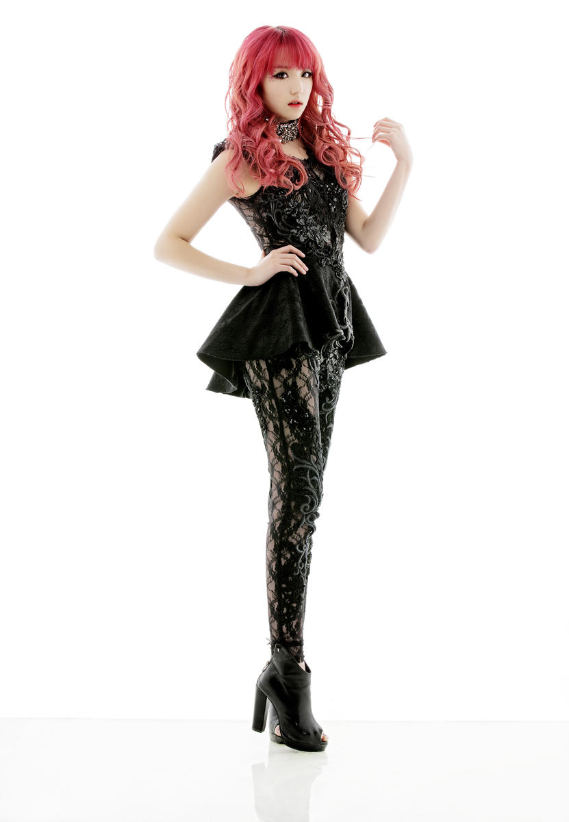 Comeback των RaNia με το πρώτο τους album! | I say myeolchi // k-pop in ...