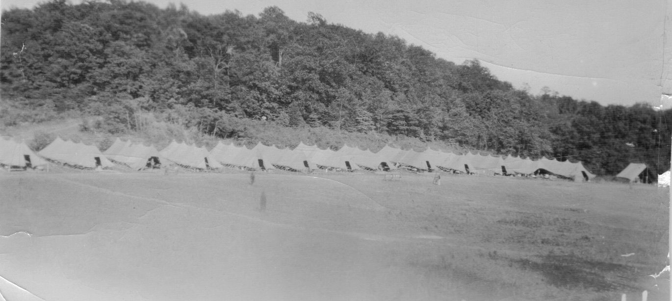 Morristown National Historical Park Museum and Library: Featured ...