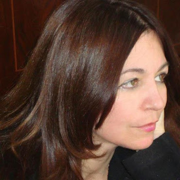 Marcia Collazo Ibáñez: Primer Presentación en el CABILDO de Montevideo