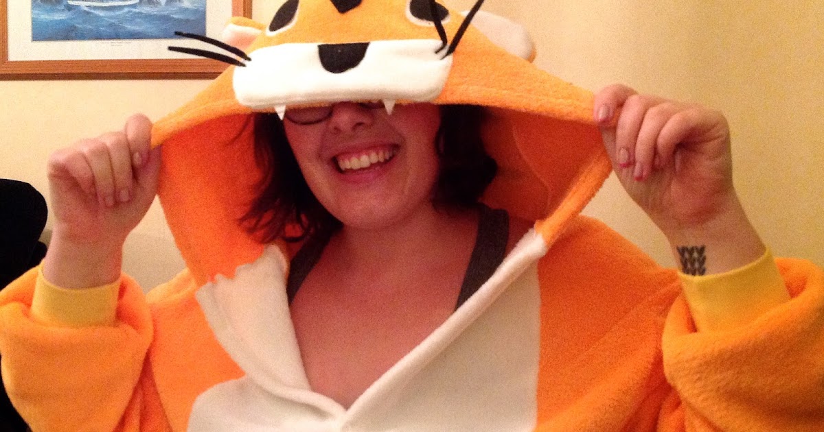 Retreat ~ Rachel Rayner