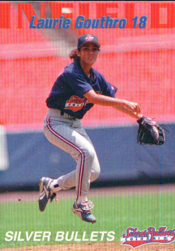 This Card Is Cool - My Life in Baseball Cards: TCIC Feature Set: 1996 ...