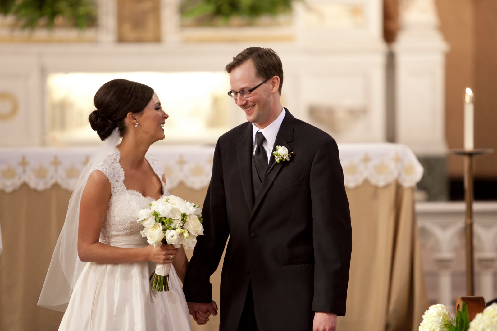 Cleveland Wedding Planner - Shi Shi Events Wedding Planning & Design ...