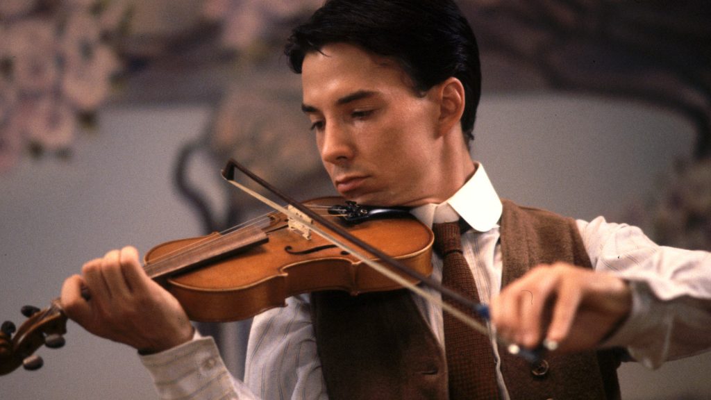 A Girl's Place: Road to Avonlea