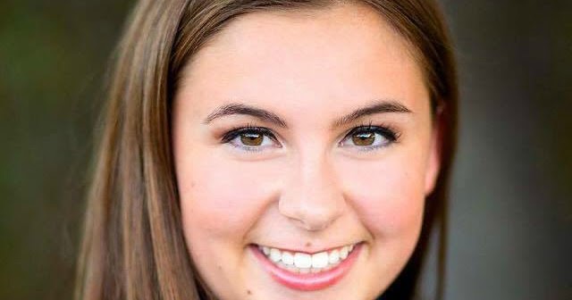 Arizona Young Actors' Alliance: AYAA Interview: Kaleigh Feuerstein
