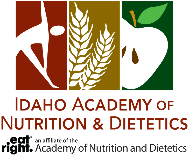 Idaho Academy of Nutrition and Dietetics – An Affiliate of the Academy ...