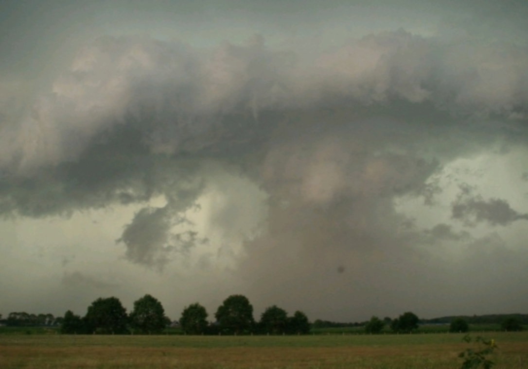 Fieggentrio: Valwind