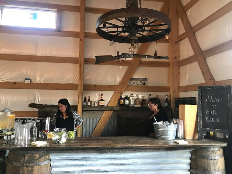 Little Bird Celebrations Wedding and Event Planning, Design and ...