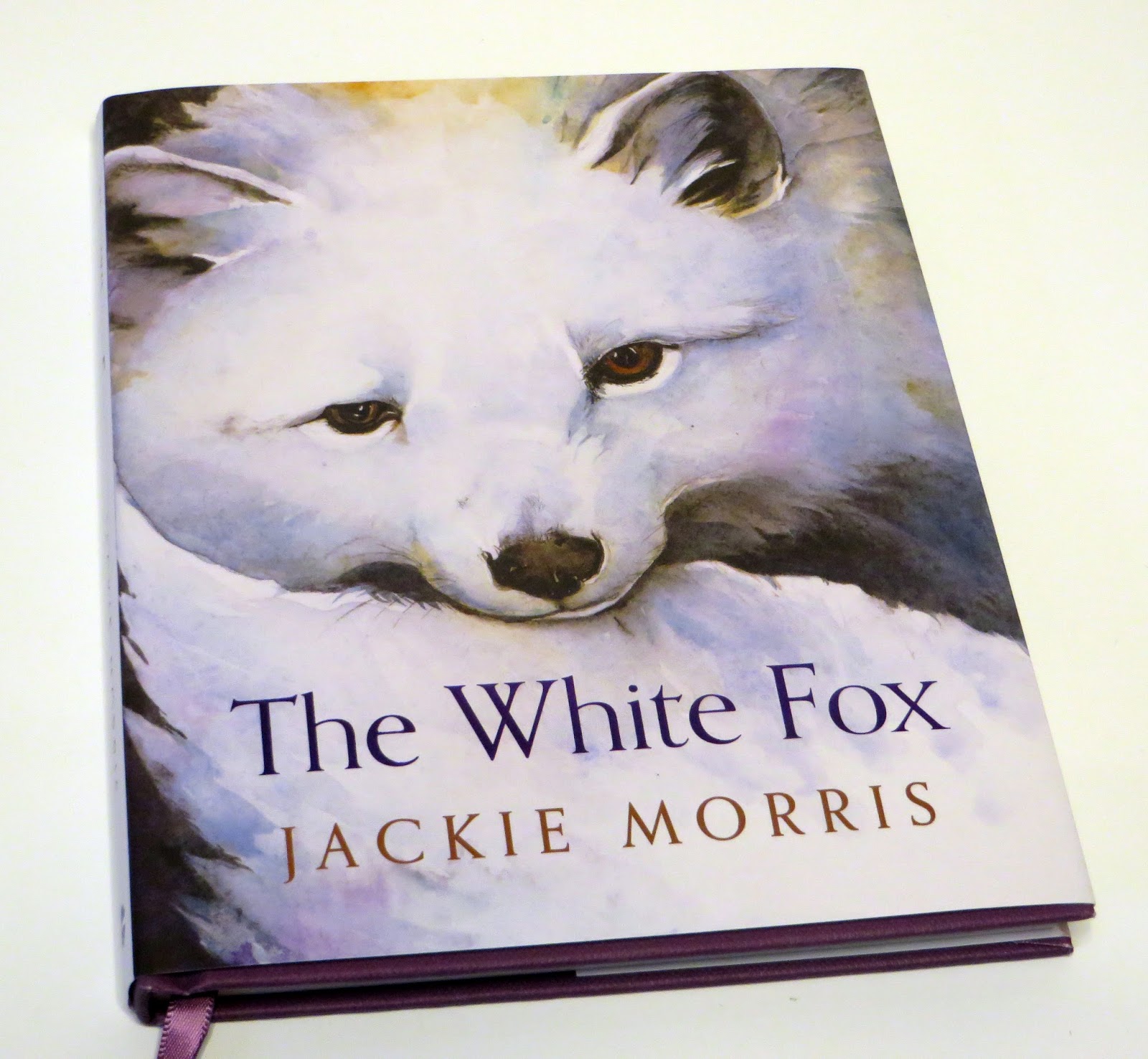 Space On The Bookshelf: Fabulous Festive Reads Perfect for Christmas ...