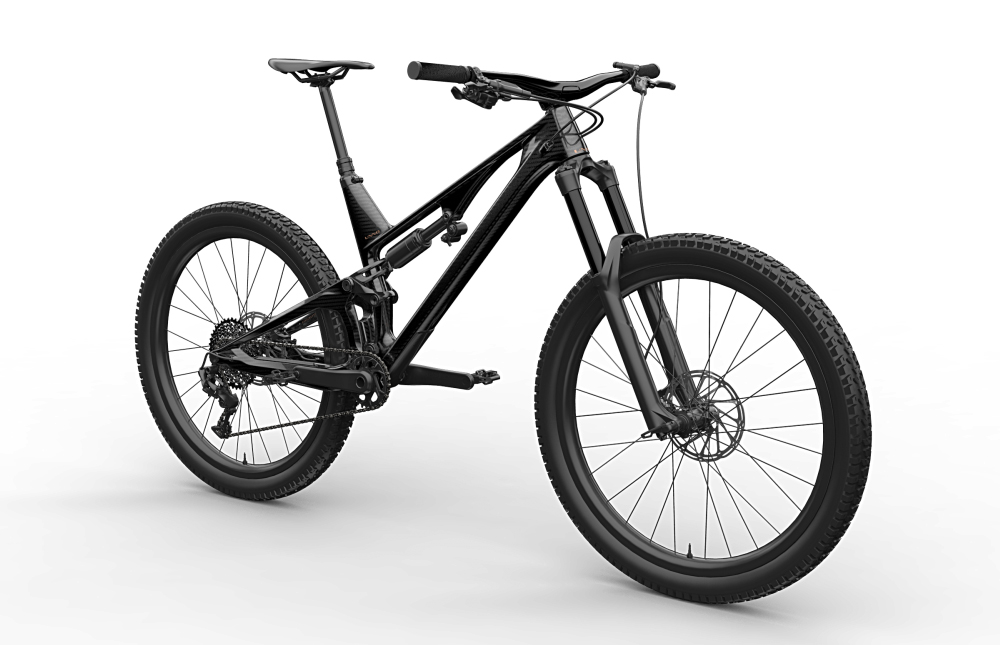 Unno lanza en edición limitada el nuevo y exclusivo Burn ~ Ultimate ...