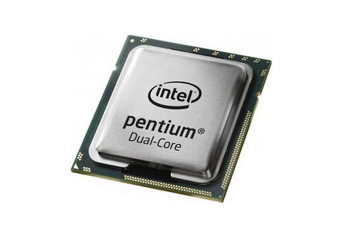 Jenis Jenis CPU Komputer dan Gambarnya - Perangkat Keras Komputer