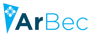 BIBLIOTECOLOGÍA Y EDUCACIÓN: ArBec. Programa de gestión de becas del ...