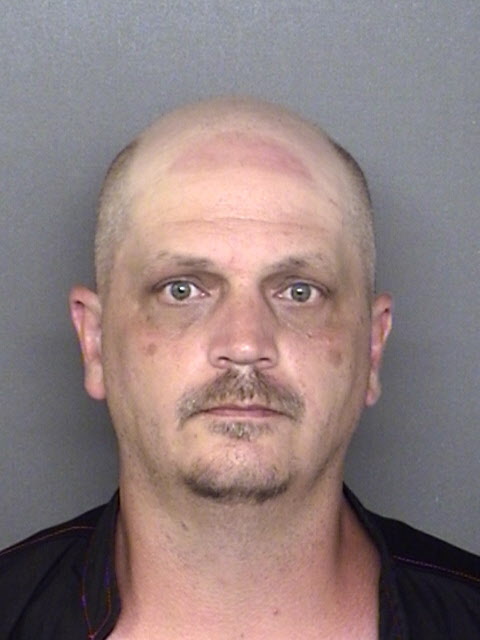 St. Mary's County Sheriff's Office - News: On-View Arrests, Warrants ...