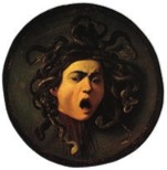 Serena Ing & Jeanine Kim's Perseus Page: Ancient Hero: Perseus's Symbol ...