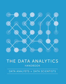 The Eponymous Pickle: Free Data Analytics Handbook
