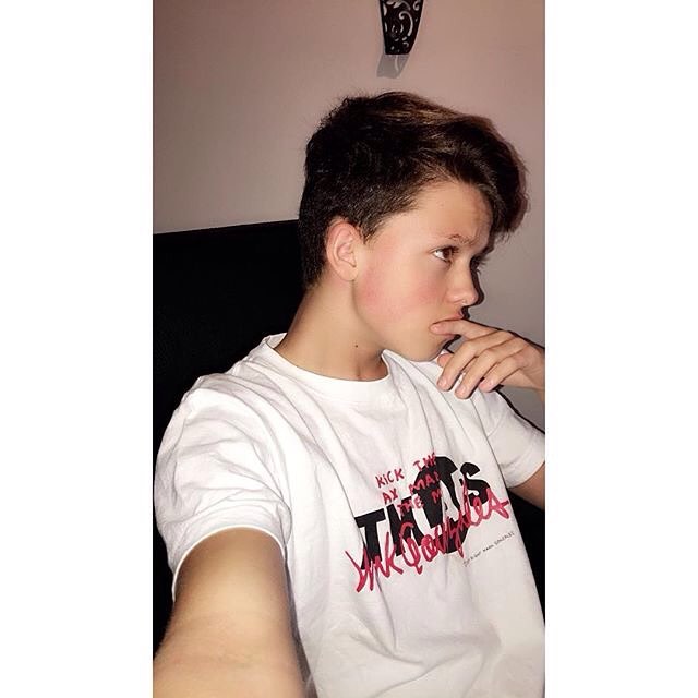 Rolf Jacob Sartorius