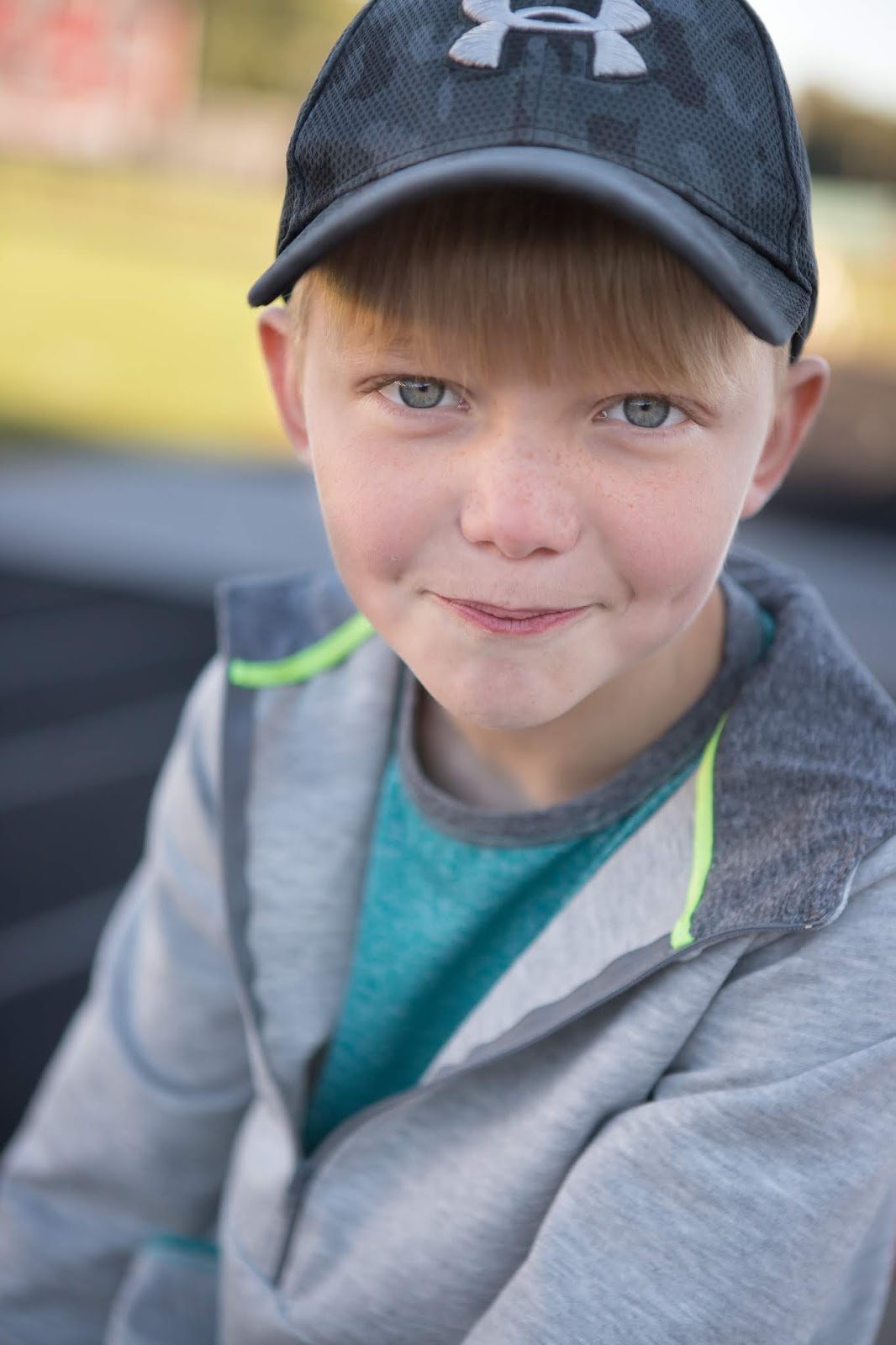 Handmade Boy: Project Run and Play Week 4