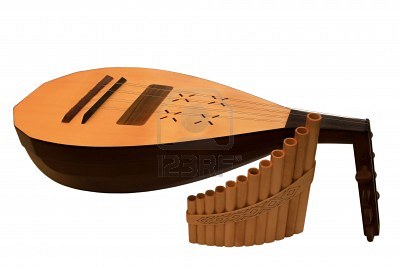INSTRUMUNDO Instrumentos Musicales: 2012-02-26