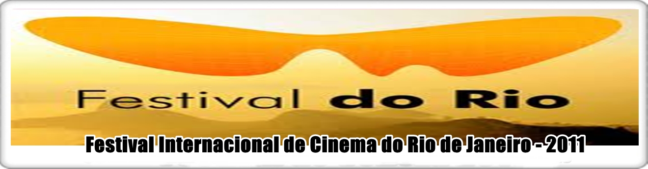 BLOG DE KLAU: FESTIVAL DO RIO: NUDEZ DE CAMILA PITANGA VIRA DESTAQUE