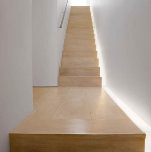 veda's.room...: unique stairs ...vertical inspiration