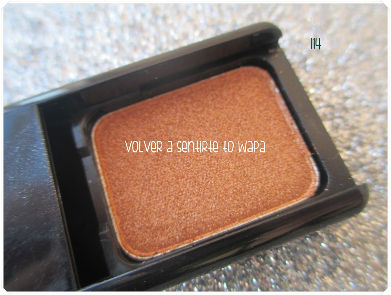 Volver a Sentirte to Wapa - Blog de belleza: Pierre René - Single ...