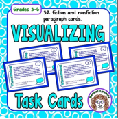 Stellar Students: 1st FULL week of school VISUAL PLANS