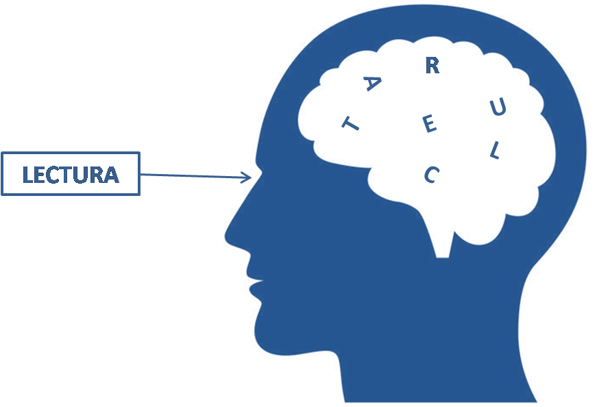 Lectura (III): Dificultades específicas de la lectura - Psychon