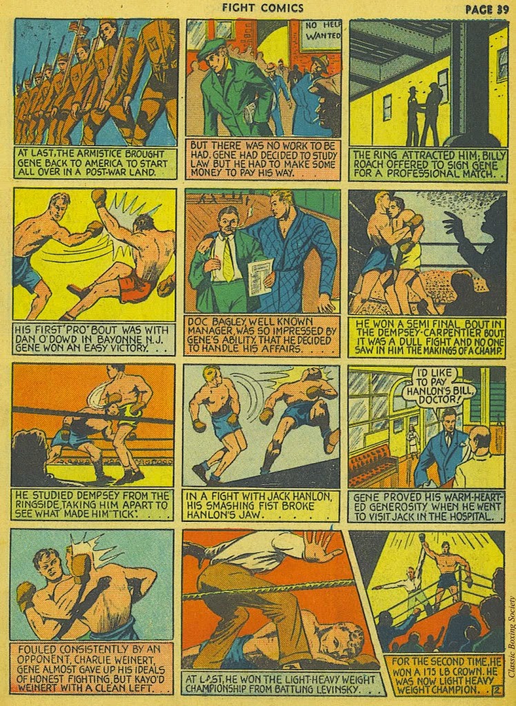 bits and pieces scrapbook - Page 17 - BoxRec