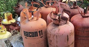 Refrigerant Solutions: An Overview of AHRI 700 Purity Standards