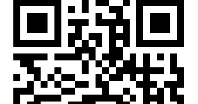30 JURASSIC WORLD QR CODE