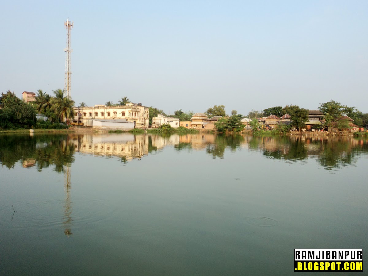 Ramjibanpur Photos Gallery - Ramjibanpur